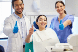 How to Use Hash: A Beginner’s Guide to Consuming Cannabis Concentrate