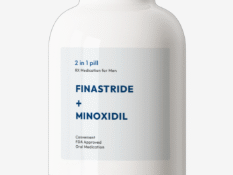 How to Use Hash: A Beginner’s Guide to Consuming Cannabis Concentrate