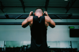 How to Use Hash: A Beginner’s Guide to Consuming Cannabis Concentrate